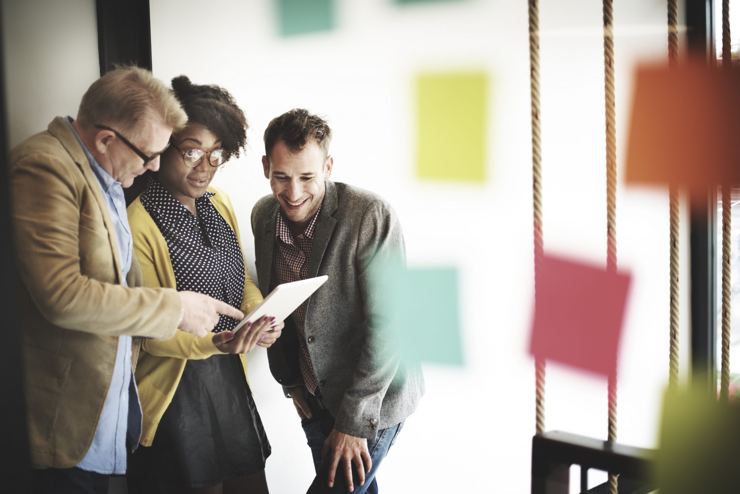 About Us | ItsMyMoney.co.uk